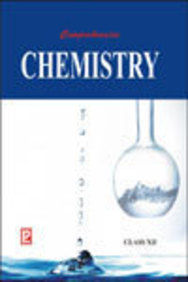 Buy Comprehensive Chemistry Xii book : Dr. B. Kapila,Dr. N . K. Verma ...