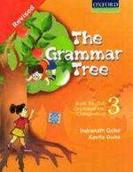 Buy The Grammar Tree Book 3 book : Indranath Guha , 0195675029 ...