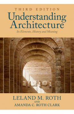 Buy Understanding Architecture: Its Elements, History, and Meaning book ...