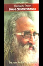 Nancy Patchen's Instagram, Twitter & Facebook on IDCrawl