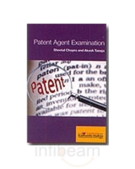 Buy Patent Agent Examination book : Akash Taneja,Sheetal Chopra ...