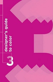Buy Designers Guide To Color 3 book : Ikuyoshi Shibukawa,Yumi Takahashi ...