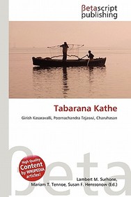 Buy Tabarana Kathe book : Lambert M. Tennoe,Mariam T. Henssonow,Susan F ...