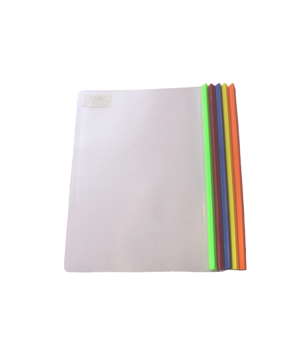 Buy Store67 Stick File book : , 4242902077, 8904242902073 - SapnaOnline ...