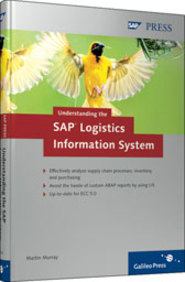 Buy Understanding The SAP Logistics Information System (LIS) book ...