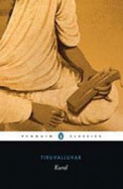 Buy Tiruvalluvar The Kural book : Ps Sundaram , 0144000091 ...