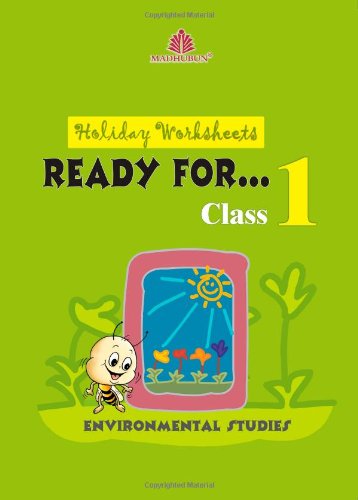 Ncert Evs Book For Class 1 Free Download NCERT Books Free Download ncert-evs-book-for-class-1-free-download-ncert-books-free-download
