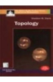 Buy Topology book : Sheldon W Davis , 0070616108, 9780070616103 ...