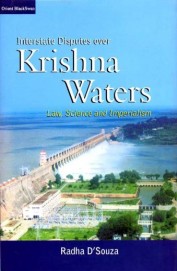 Buy Krishna Waters Law Science & Imperialism book : Radha D Souza , 8125029109, 9788125029106 ...