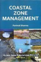 Buy Coastal Zone Management book : Parimal Sharma , 8190794108, 9788190794107 - SapnaOnline.com ...