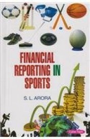 Books by sl arora, sl arora Books Online India, sl arora Books Discount ...