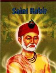 Buy Saint Kabir book : Kavita Garg , 8184300123, 9788184300123 ...