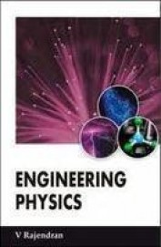 Buy Engineering Physics book : V Rajendran , 0071070141, 9780071070140 ...
