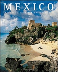 Buy Mexico: The Signs Of History (Exploring Countries Of The World ...