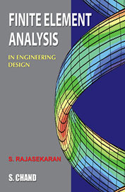 Buy Finite Element Analysis In Engineering Design book : Rajasekaran S ...