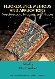 Buy Fluorescence Methods And Applications: Spectroscopy, Imaging, And ...