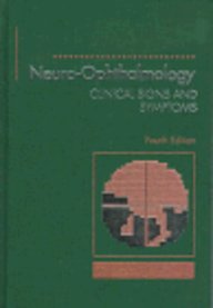 Buy Neuro - Ophthalmology Clinical Signs And Symptoms book : Walsh ...