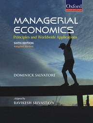 Buy Managerial Economics: Principles And Worldwide Applications book ...
