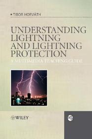 Buy Understanding Lightning & Lightning Protection: Multimedia Teaching ...