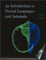 Buy An Introduction To Formal Languages And Automata book : Peter Linz ...