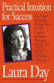 Buy Practical Intuition For Success book : Laura Day , 0060930225 ...