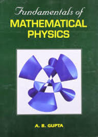 Buy Fundamentals Of Mathematical Physics book : Ab Gupta ...