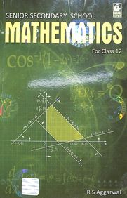 Books by rs aggarwal, rs aggarwal Books Online India, rs aggarwal Books ...