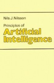 Buy Principles Of Artificial Intelligence book : Nils J Nilsson , 8185198292, 9788185198293 ...