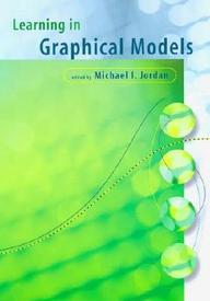 Buy Learning In Graphical Models book : Michael I Jordan , 0262600323 ...