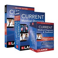 Buy CMDT 2017 ValPak: Book, Study Guide 2e, Flashcards 2e book : Maxine ...