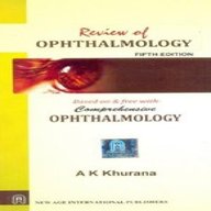 Ophthalmia Neonatorum Ophthalmology MBBS Easy Explanation, 52% OFF
