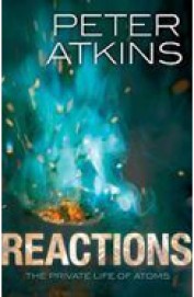 Buy Fundamental Rights & Their Enforcement book : Udai Raj Rai ...