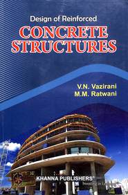 Buy Switchgear Protection & Power Systems book : Sunil S Rao ...