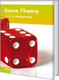 Buy Game Theory book : Qiming Huang , 953307132X, 9789533071329 ...