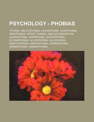 Acarophobia