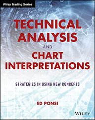 Buy Technical Analysis and Chart Interpretations: A Comprehensive Guide ...