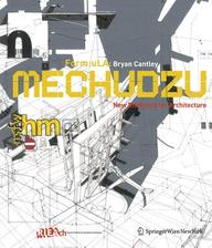 Buy Mechudzu: New Rhetorics for Architecture (RIEAeuropa Concepts ...