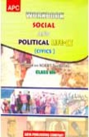 Buy Workbook Social & Political Life 2 Civics Class 7 - Ncert book : Sp ...