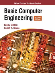 Buy Basic Computer Engineering book : Sanjay Silakari,Rajesh K Shukla ...