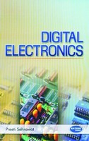 Buy Digital Electronics book : Preeti Sehrawat , 9350143380 ...