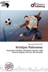 Buy Kristijan Polovanec book : Adam Cornelius Bert , 6200011397 ...