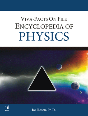 Buy Encyclopedia of Physics book : Joe Rosen , 8130915405 ...