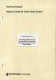 Buy Nurturing Eelam On The Net: The Transmission Of Nationalist ...