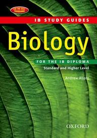 Buy Biology For The Ib Diploma book : Andrew Allott , 0199151431, 9780199151431 - SapnaOnline ...