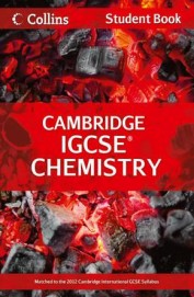 Buy Cambridge Igcse Chemistry book : Sam Goodman,Chris Sunley ...