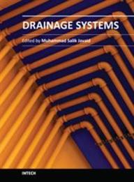 Buy Drainage Systems book : Muhammad Salik Javaid , 9535102435 ...