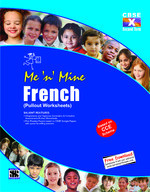 French Worksheets For Class 10 Cbse Class 10 – CBSE Chapterwise