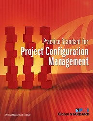Buy Practice Standard For Project Configuration Management book ...