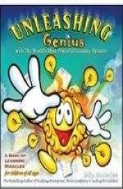 Buy Unleashing Genius : With The Worlds Most Powerful Learning Systems ...