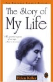 Buy The Story Of My Life book : Helen Keller , 818895151X ...
